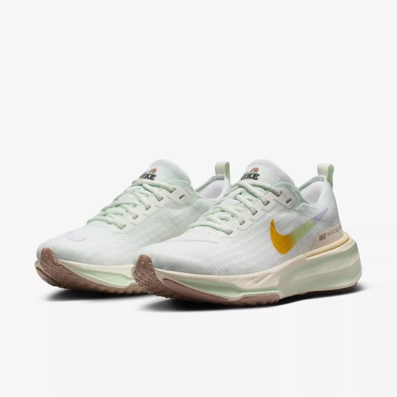 Nike | Shoes | Nike Wmsn Zoomx Invincible Run Fk3hf572939 Women Running ...